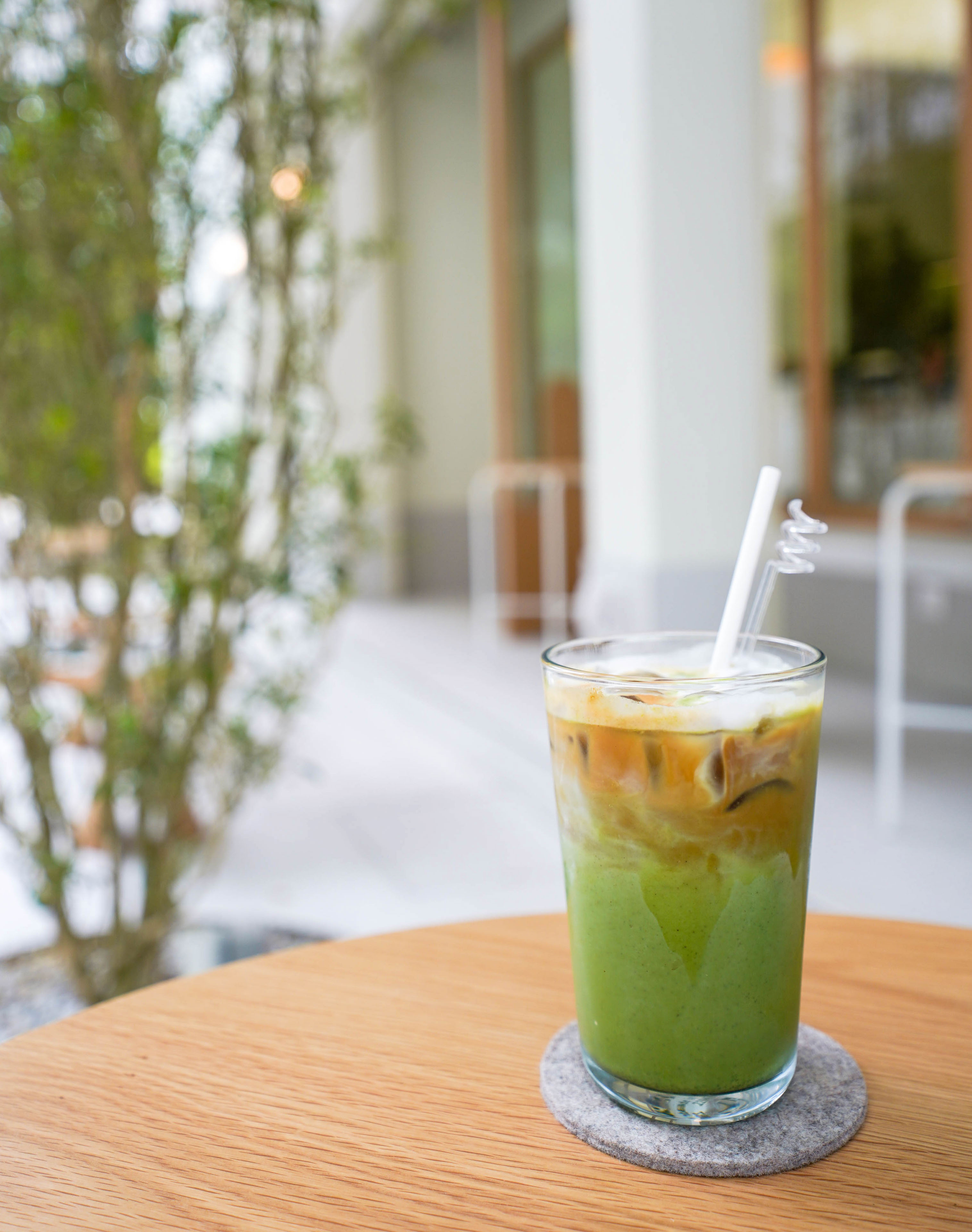 Eat Drink KL | Ra Ra Coffee, Bandar Utama